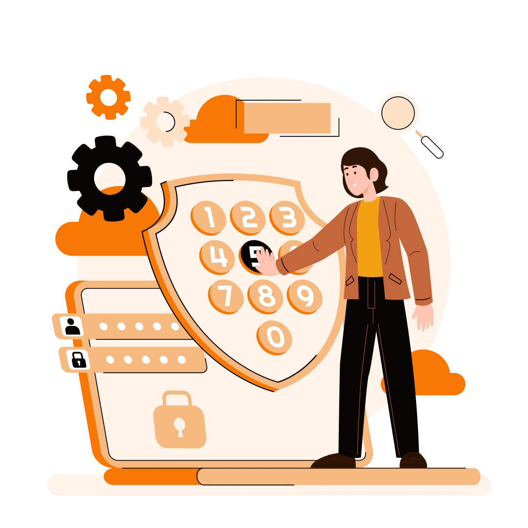 Rondevo Safety: 24/7 Tools for Secure Online Connections