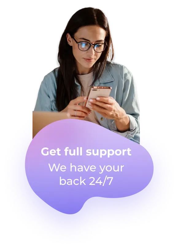 Youmetalks: catch good vibes by connecting with Europeans.