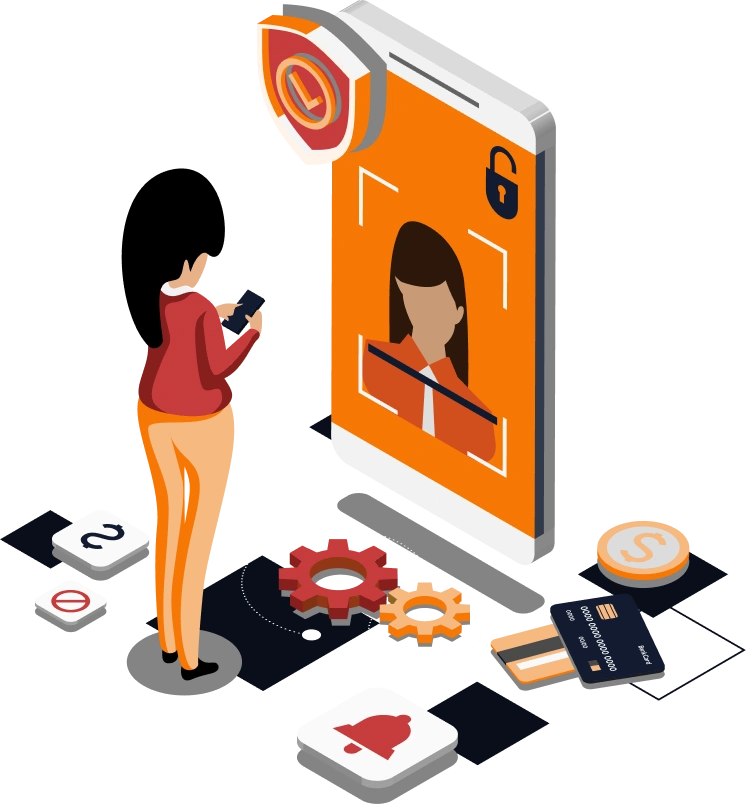 Rondevo Safety: 24/7 Tools for Secure Online Connections
