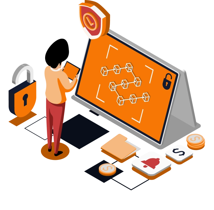 Rondevo Safety: 24/7 Tools for Secure Online Connections