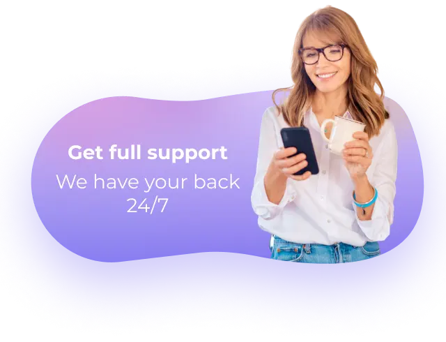 Youmetalks: catch good vibes by connecting with Europeans.