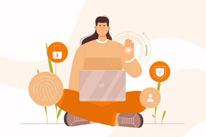 Rondevo Safety: 24/7 Tools for Secure Online Connections